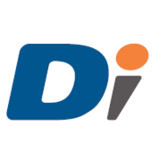 Windows Server 2016でEvent ID 513 CAPI2エラー – Naggie's 備忘録